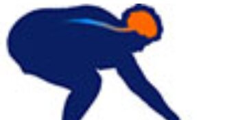 Faculty Research | Neuroscience Program | UIUC